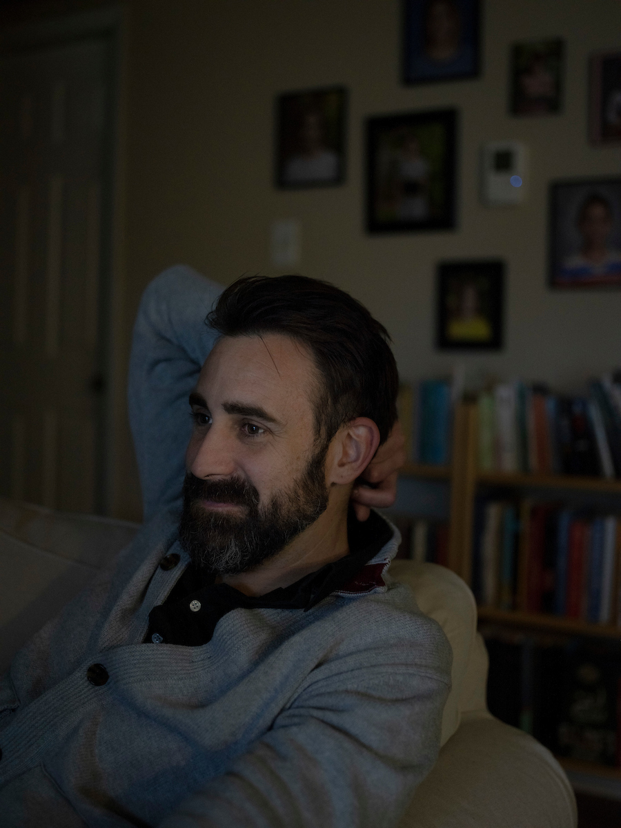 Revisiting the Past: Some Thoughts on the UNCC Shooting – Anthrop 365